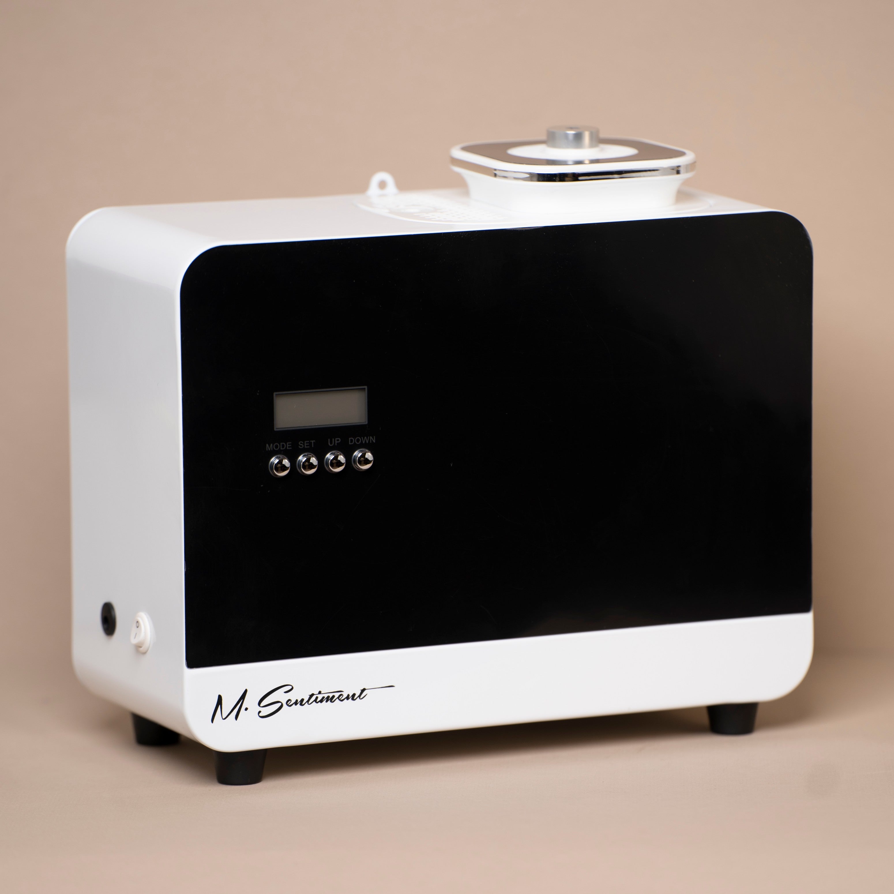 DIFFUSER MACHINE (800ML) – M. Sentiment